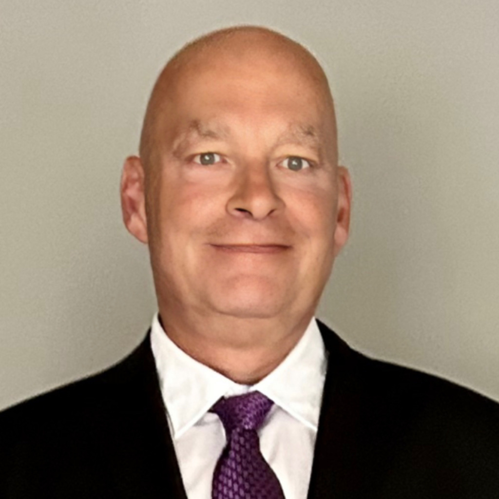 Peter Link - Regionalleiter - Alloheim Senioren-Residenzen SE | XING