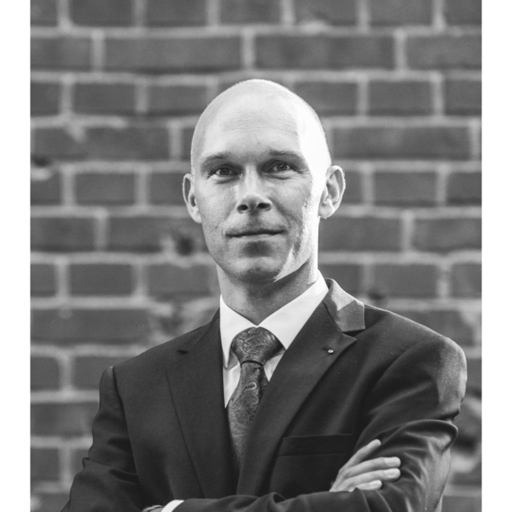 Alexander Peter - Vorstandsmitglied - Fliegerclub Eibau-Oberlausitz e.V ...