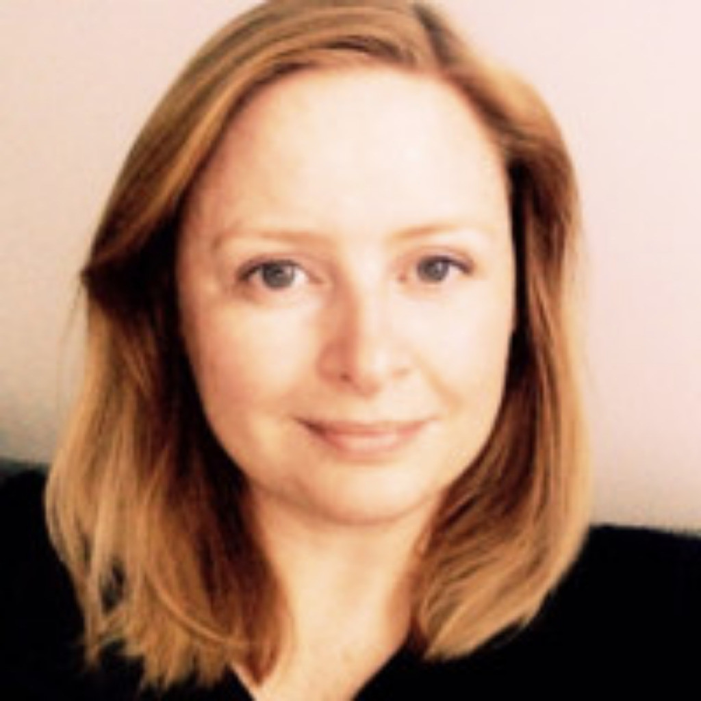 Katie Mcnab's Instagram, Twitter & Facebook on IDCrawl