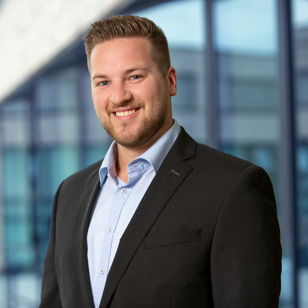 Heiko Hüsing - Projektmanager Bau - FMHH Facility Manager Hamburg GmbH ...