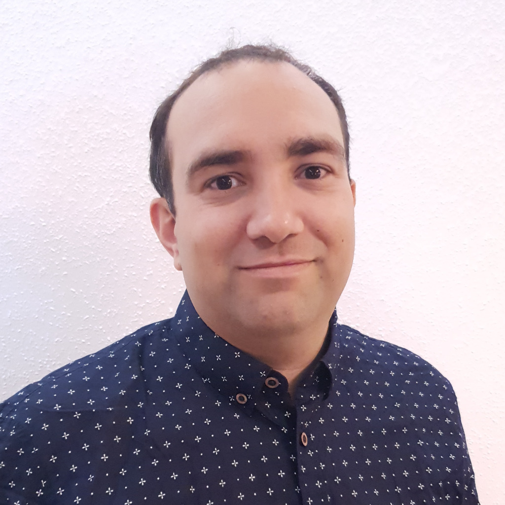 Kim Stengel's Instagram, Twitter & Facebook on IDCrawl