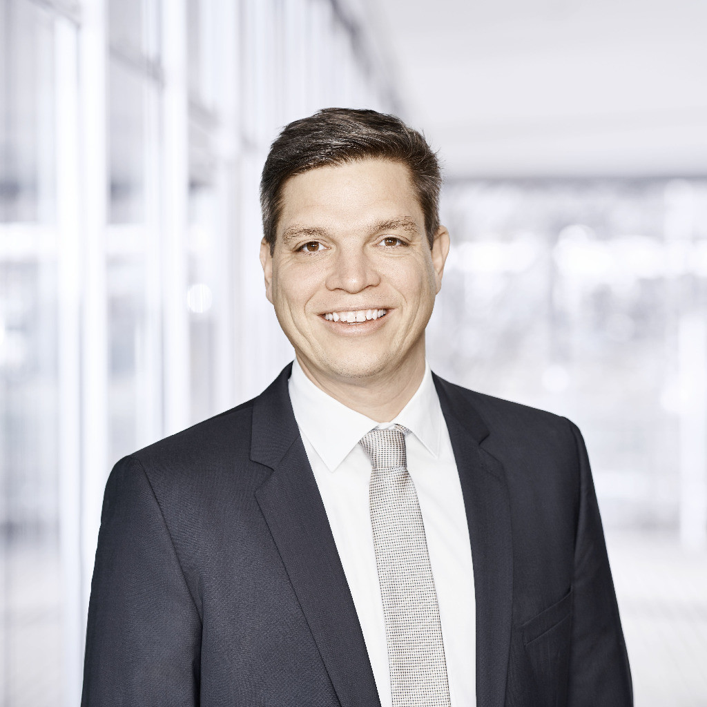 Steffen Siefert - General Manager - DF Druckluft-Fachhandel GmbH | XING