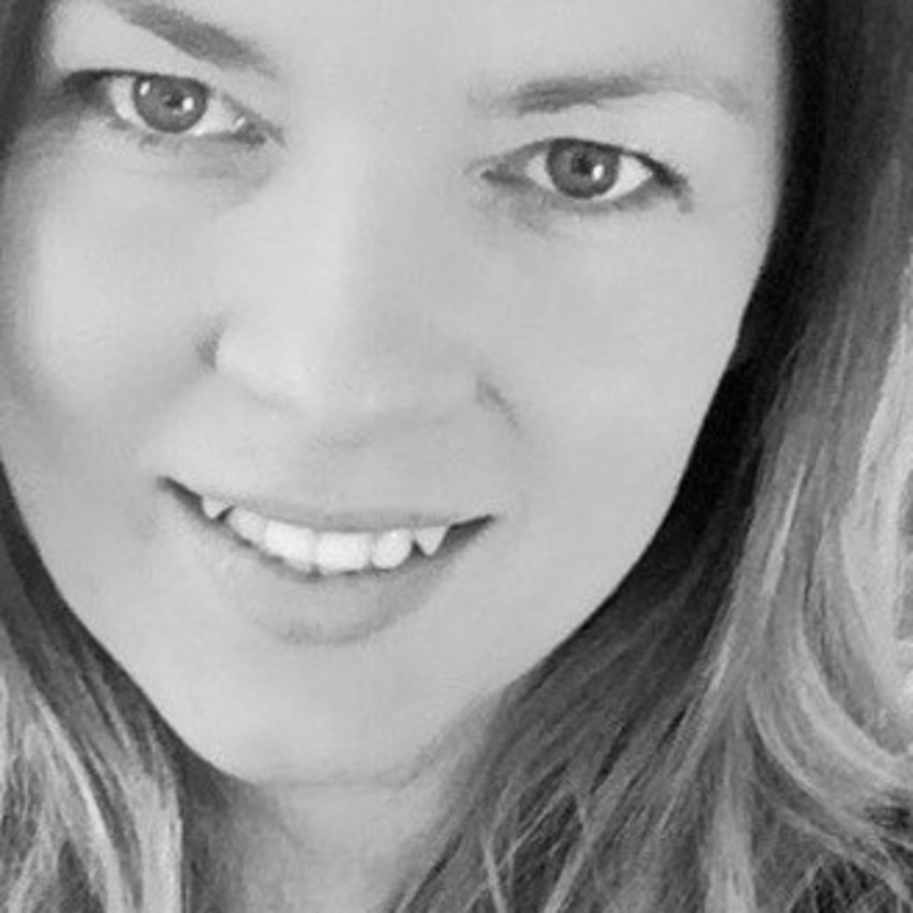 Stephanie Gerhart's Instagram, Twitter & Facebook on IDCrawl