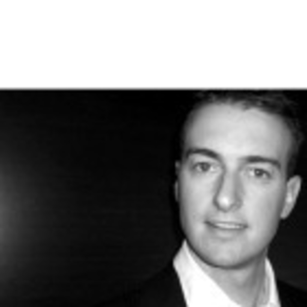 Jan Walter - Head of Product Flight Safety Operations - Airbus Defence ...