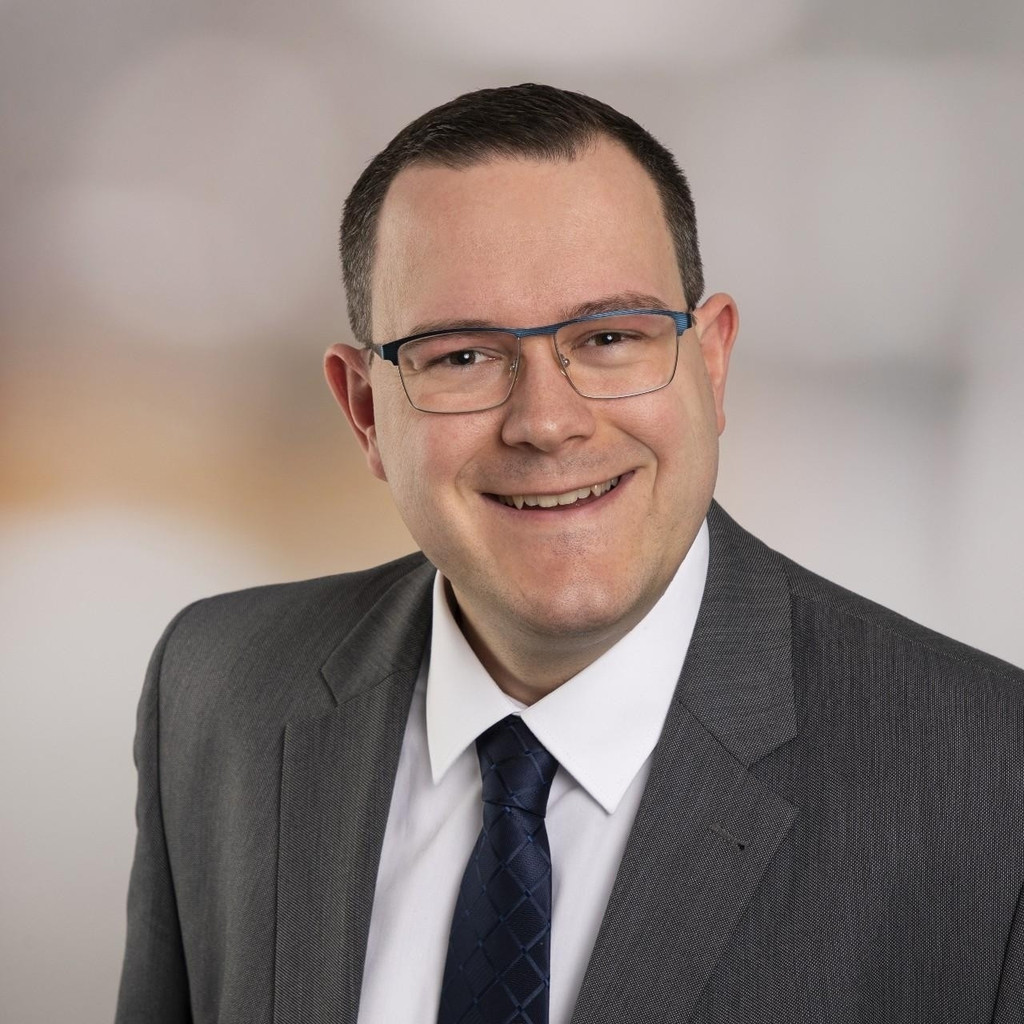 Christian Wehner - Vertriebsleiter - KREDIT.DE | XING