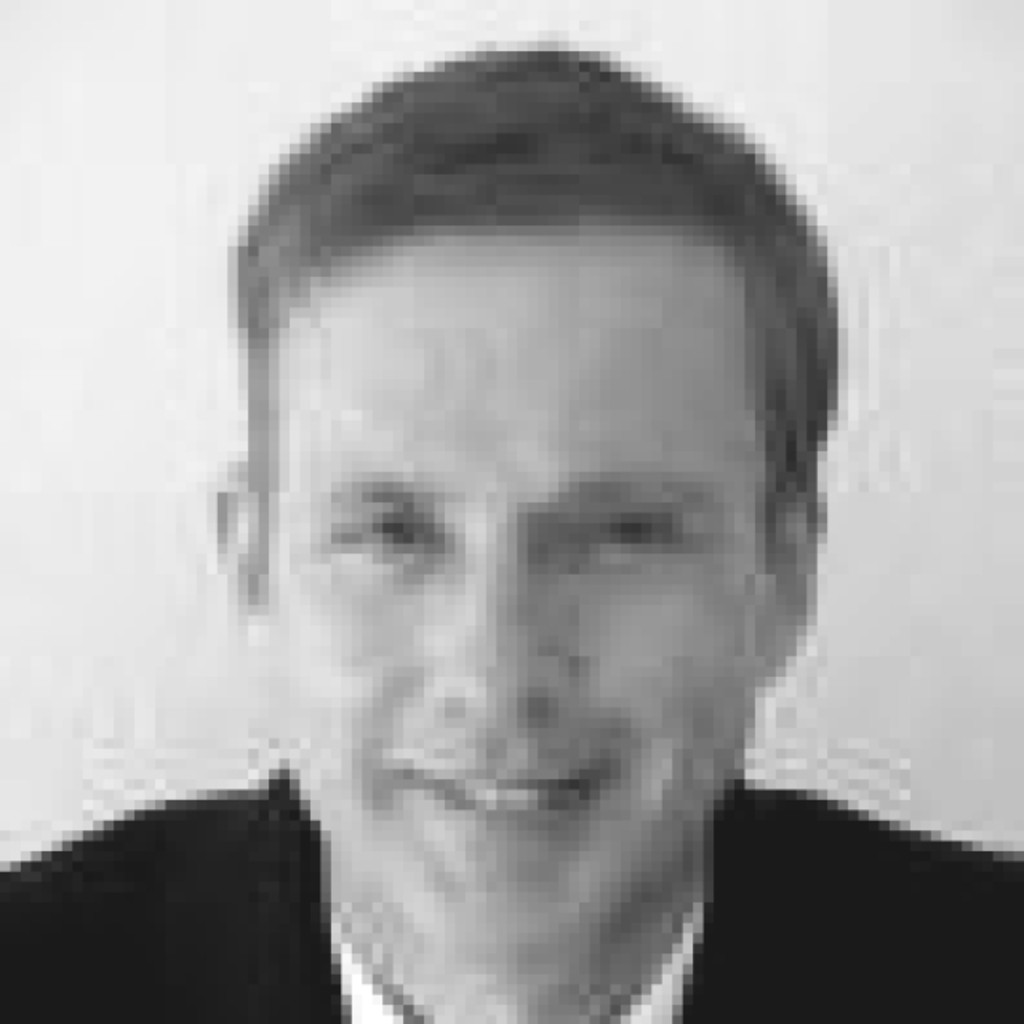 Wolf Müller - Geschäftsführung - Sphenon GmbH - The Information ...