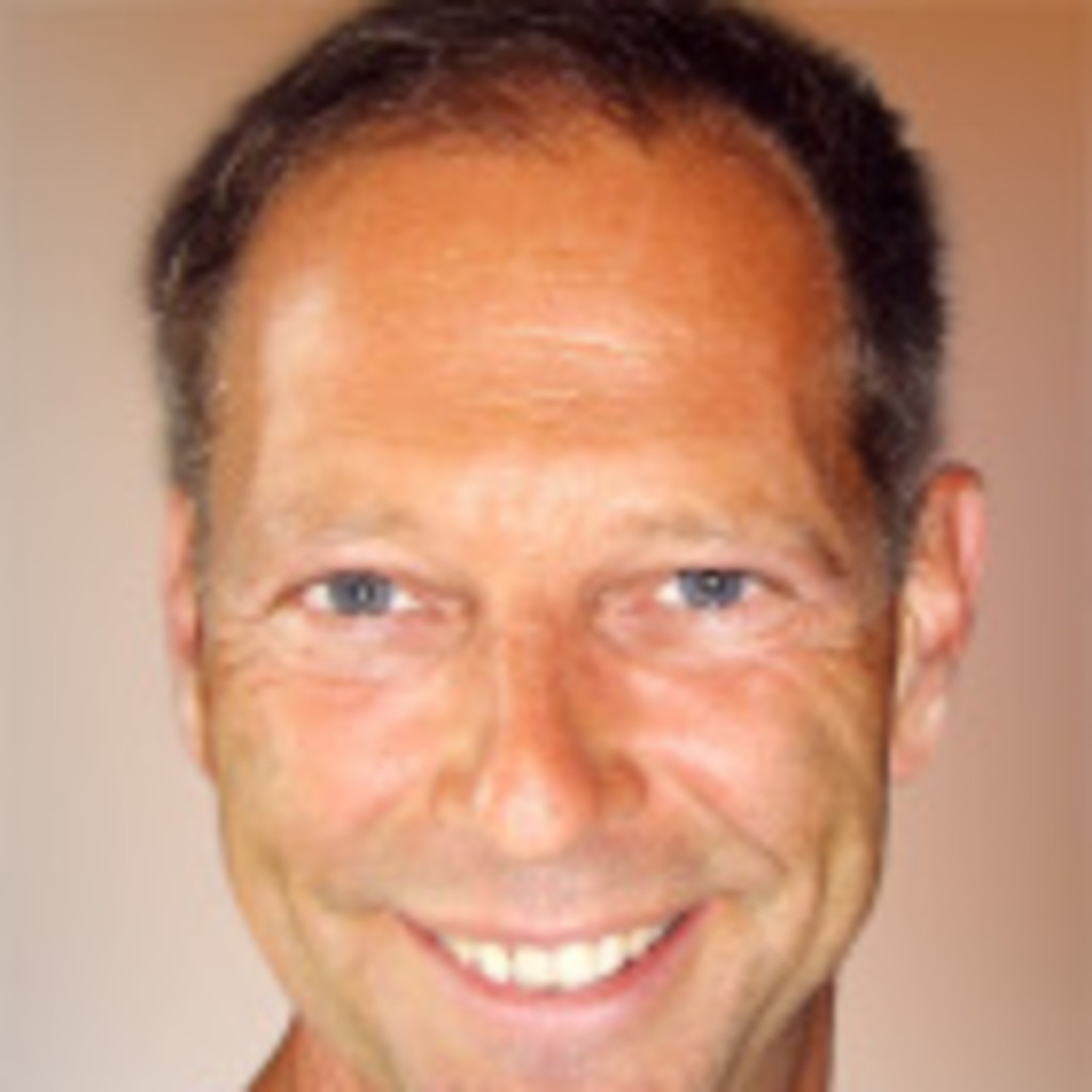 Martin Schiebel - selbstständig - Grafik Design, 3D Visualisierung ...