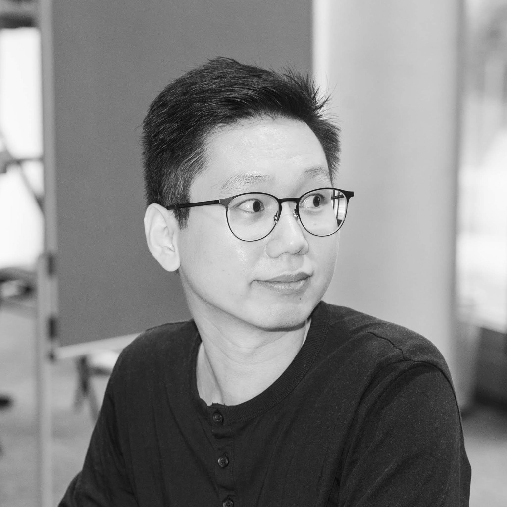 Chi Nguyen - Consultant - Novatec Consulting GmbH | XING