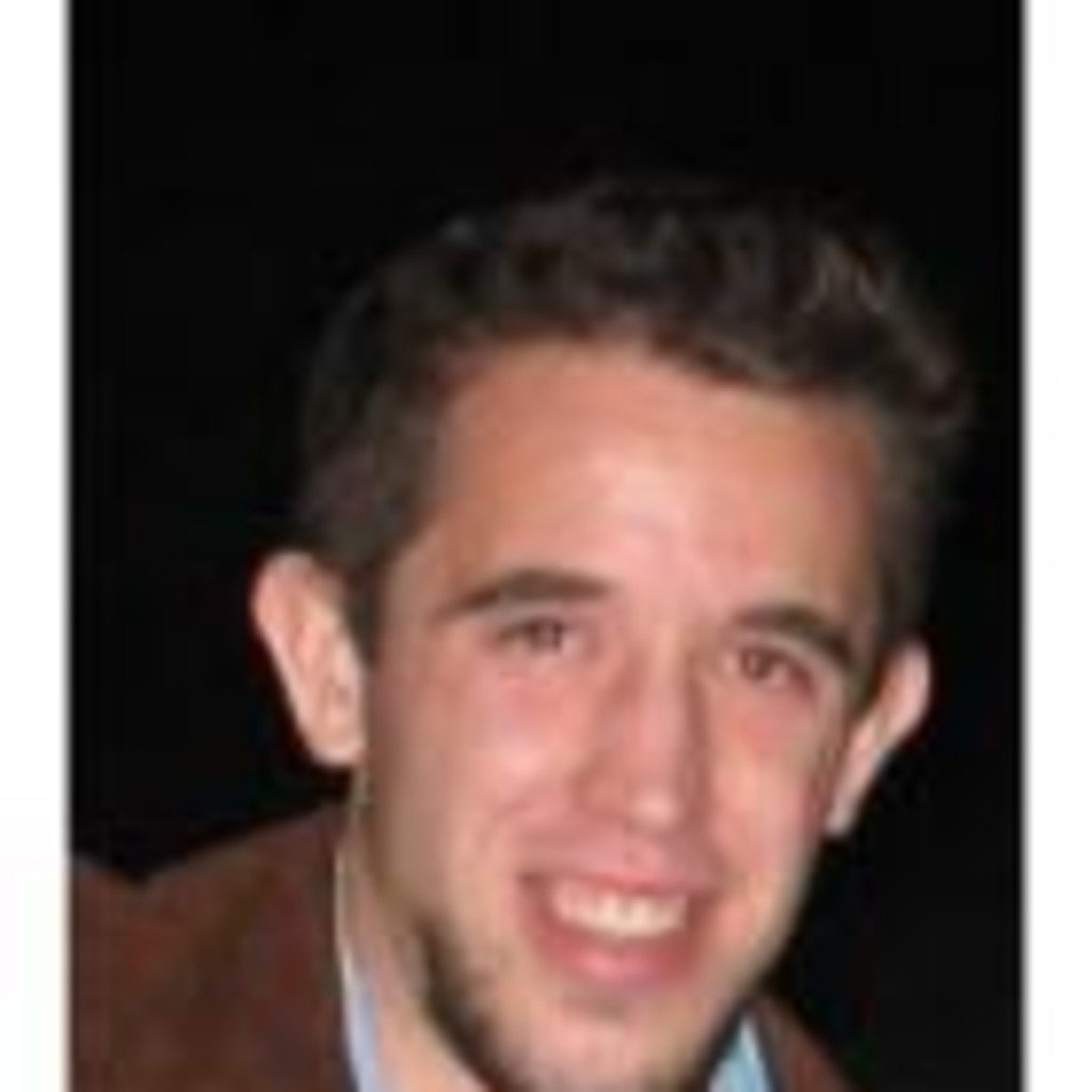 Ian Inman - Chief Operating Officer - Jungle Pulse, Inc. (Jungle Quest ...