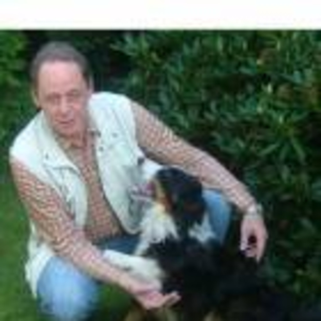 Kevin Schirmer - Trainer - Fit4you | XING