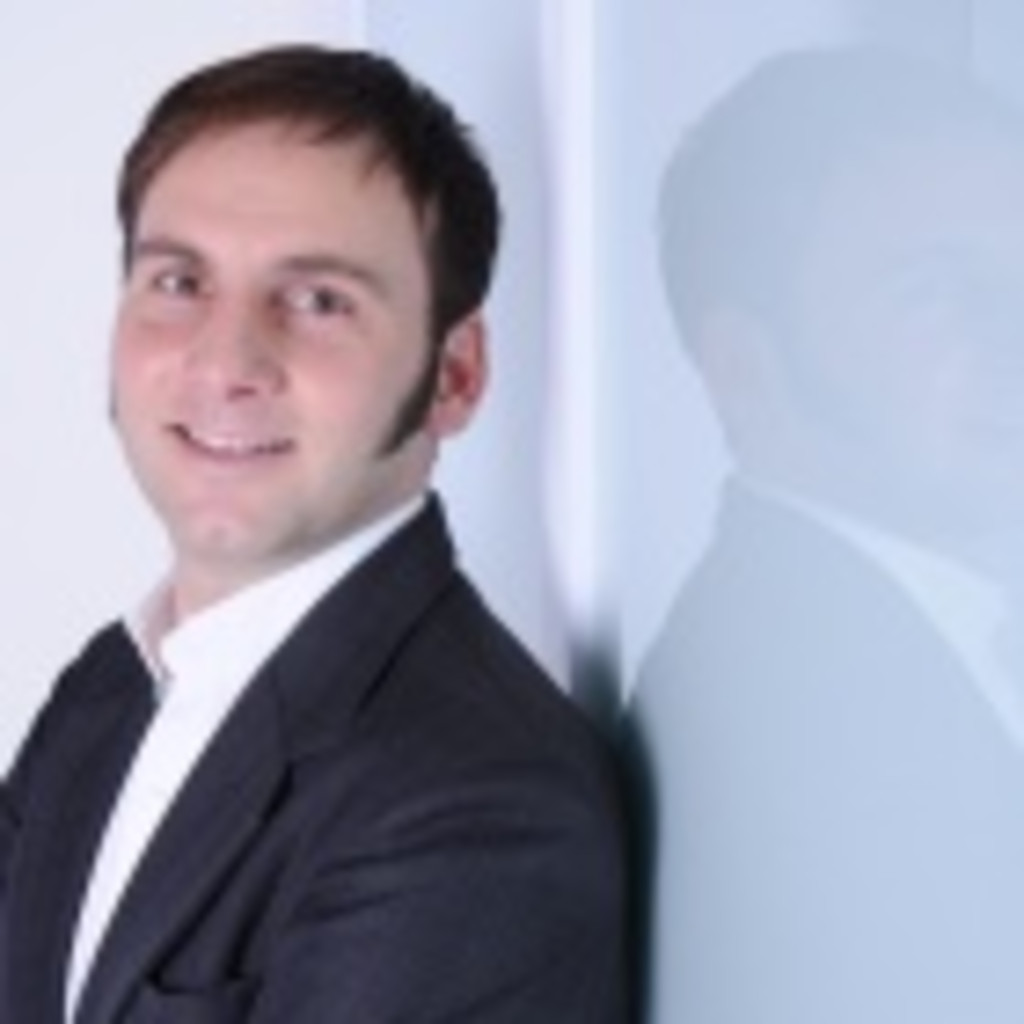 Michael Storr - Program Manufacturing Leader - Faurecia | XING