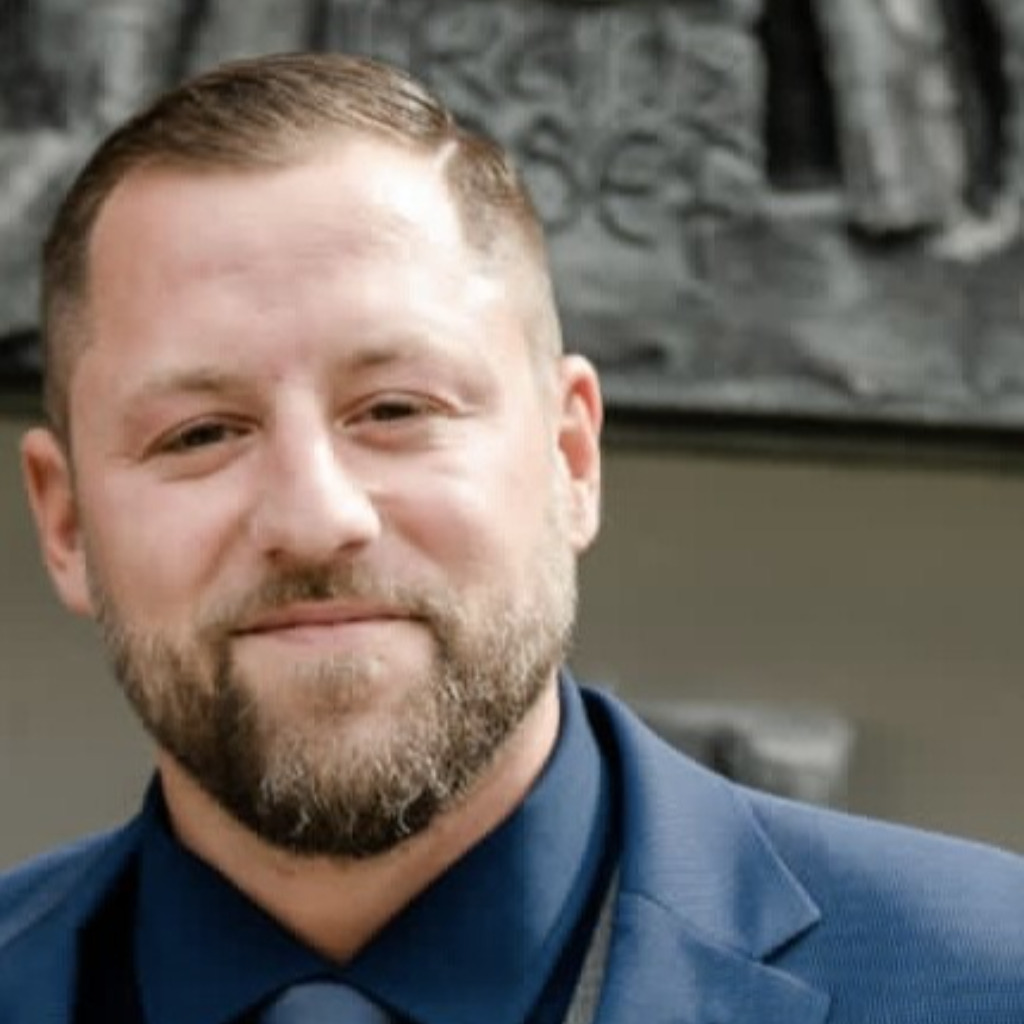 Manuel Findl - Qualitätstechniker - Salinen Austria AG | XING Manuel Findl - Qualitätstechniker - Salinen Austria AG | XING