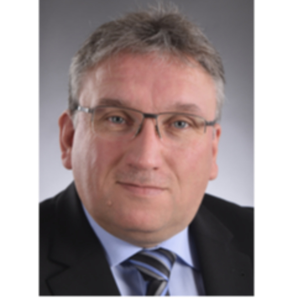 Thomas Scheu - Geschäftsführer - B&M Optik GmbH | XING