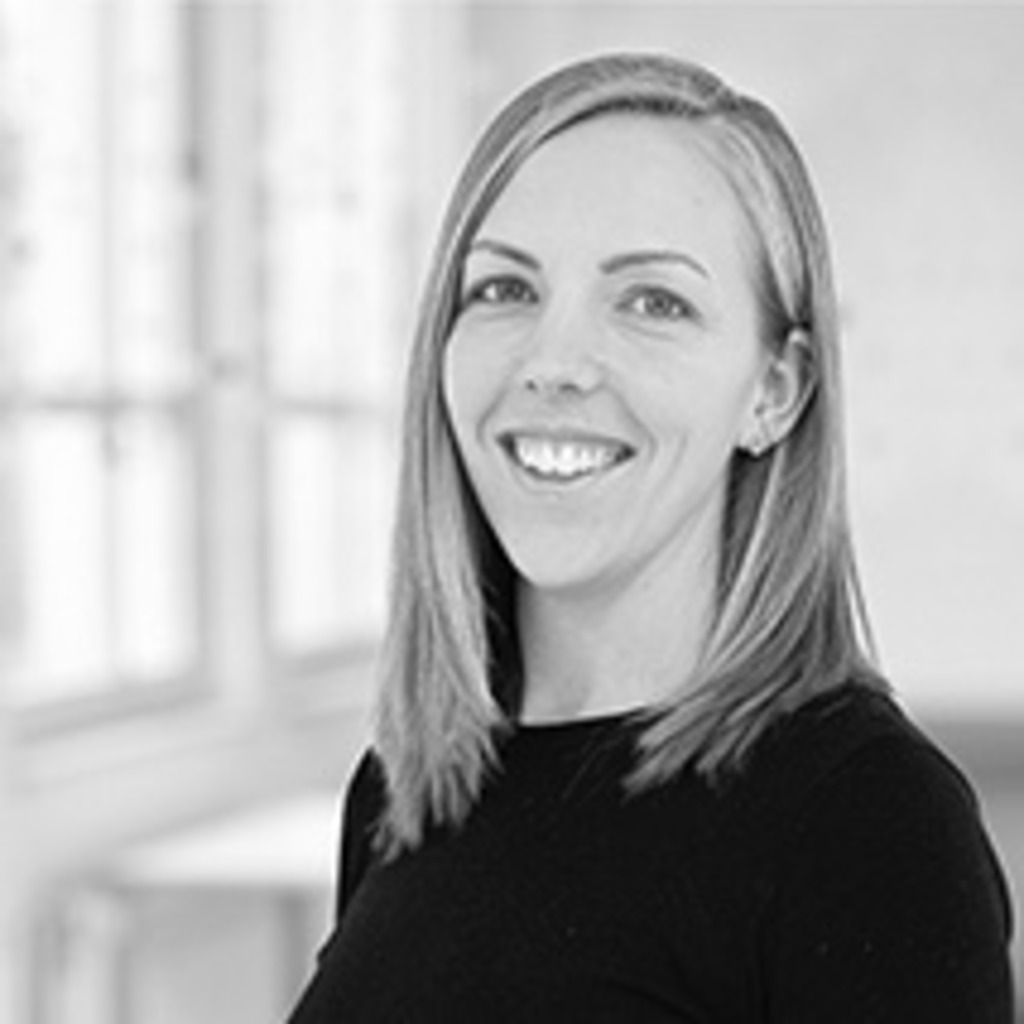 Lisa McVicar - Projektmitarbeiterin - Lippe Bildung eG | XING