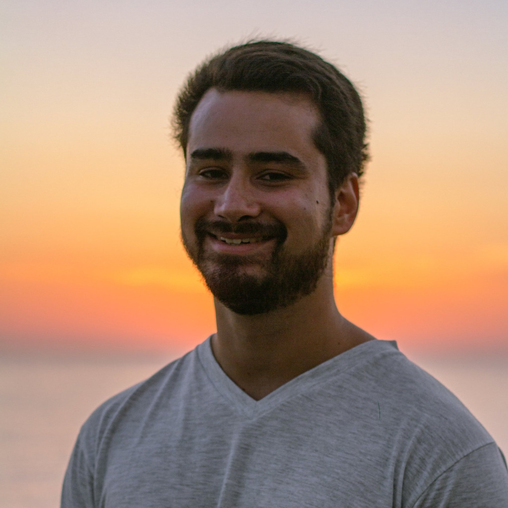 Daniel Weniger - Grafikdesigner - familie redlich AG Agentur für Marken ...