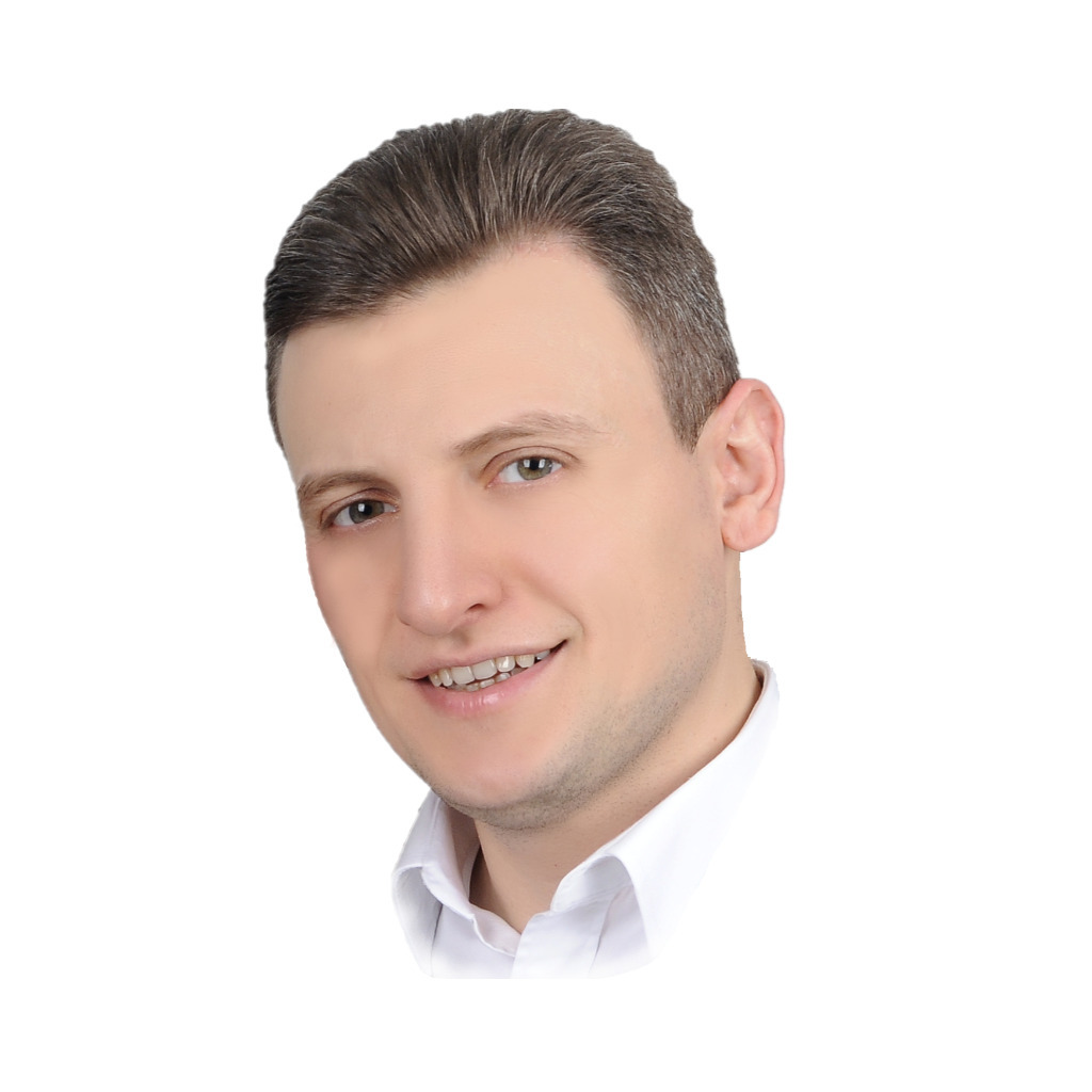Hakan YANIK - Structural Engineer - Turanlar Group / Pelit Formfork ant ...