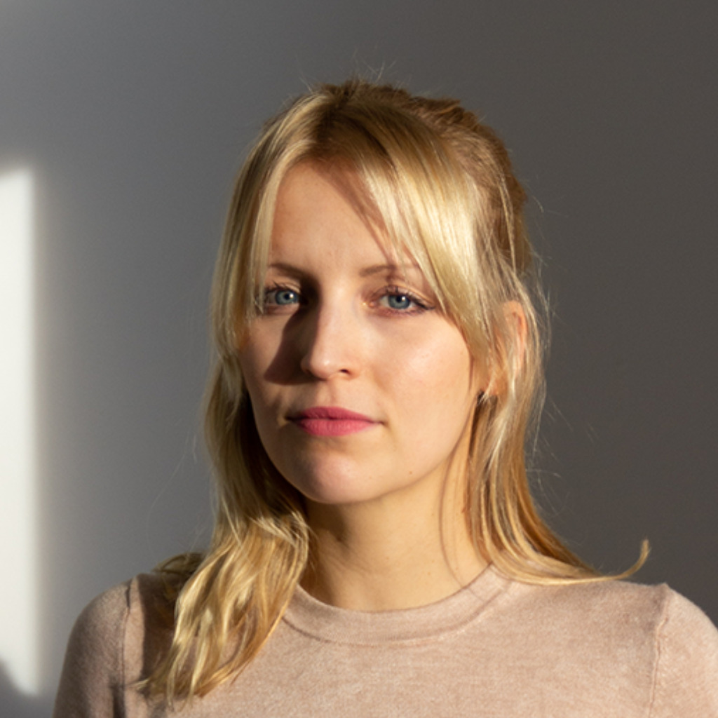 Lisa Kostenko - Head of Digital I L'Oréal Paris - L'Oréal Deutschland ...