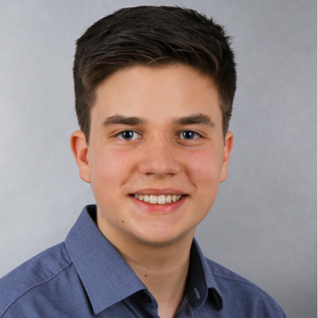 Sebastian Rose - IT-Releasemanager - Deutsche Bahn - DB Cargo AG | XING