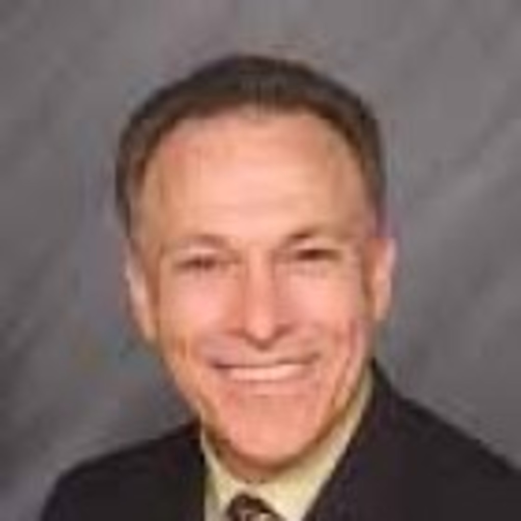 Frederick "Fred" Buck - owner - Graphic Partners of Texas, CVE cert ...