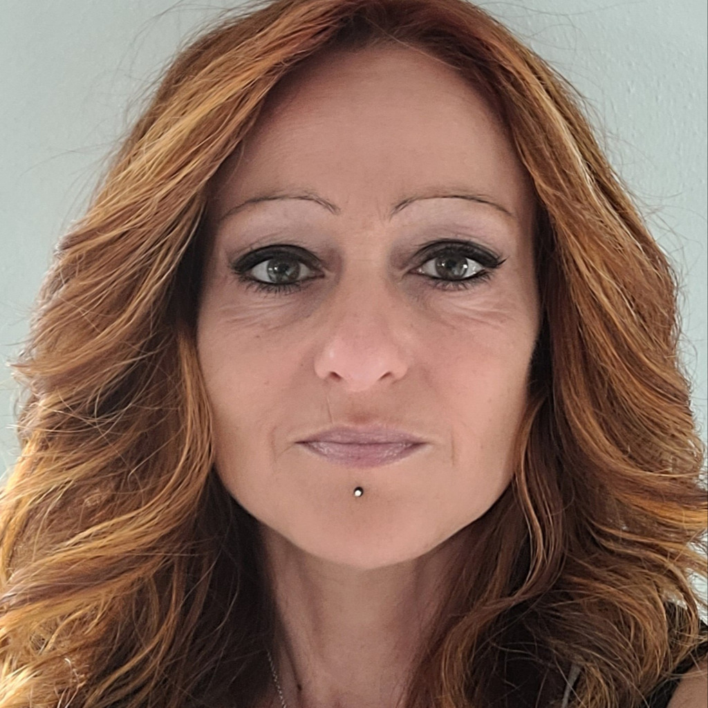 lisa naselli - Produktionsmitarbeiter - Aptiv Services Deutschland GmbH ...