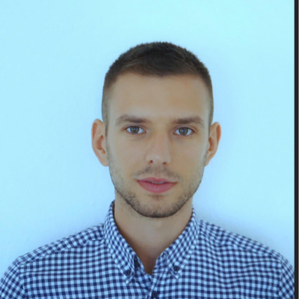 Dipl.-Ing. Andrei Leahu - Migration Planning TEC Exper - Nokia | XING