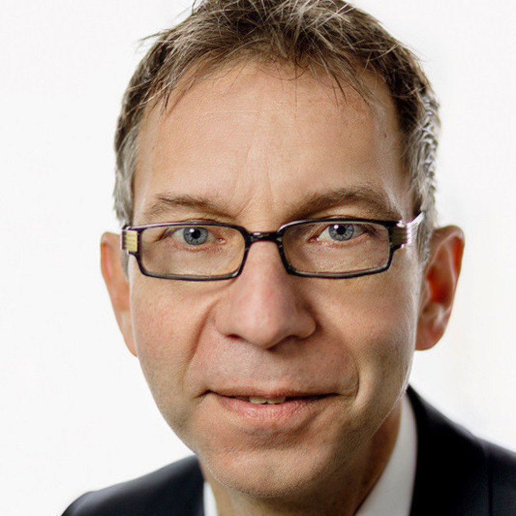 Frank Westermann - Verkaufsleiter - CORPORATE LOGISTICS Sales ...