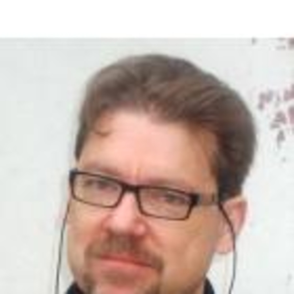 Julien Christian - Architekturleistungen - i-Quant Bauoptimierung GmbH ...