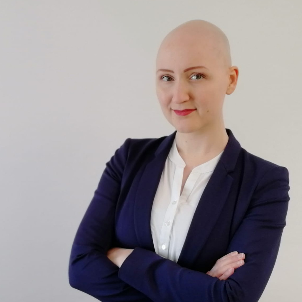 Laura Herzog - Wissenschaftlicher Mitarbeiter - Technische Universität Dresden | XING