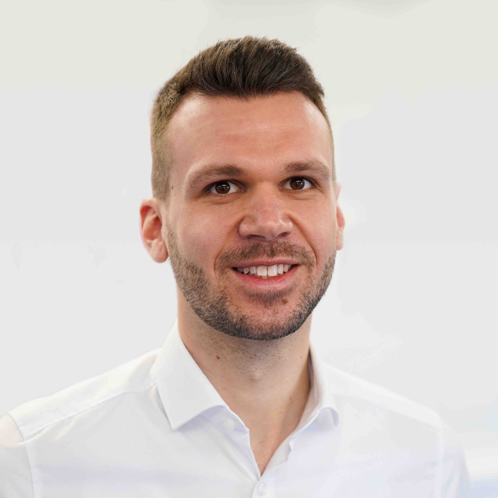 Becker aus Göttingen in der Personensuche von Das Telefonbuch