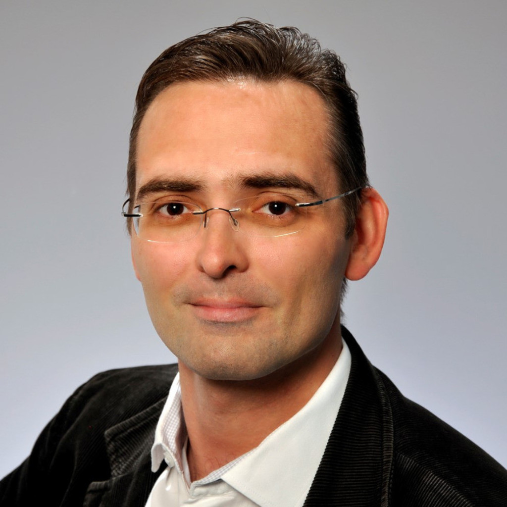 Schefner aus Hamburg in der Personensuche von Das Telefonbuch