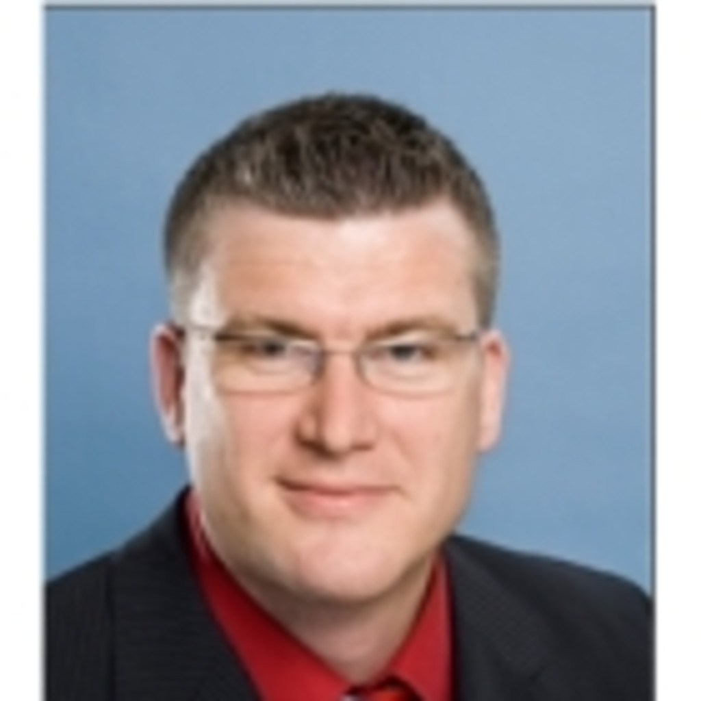 Hanke aus München in der Personensuche von Das Telefonbuch