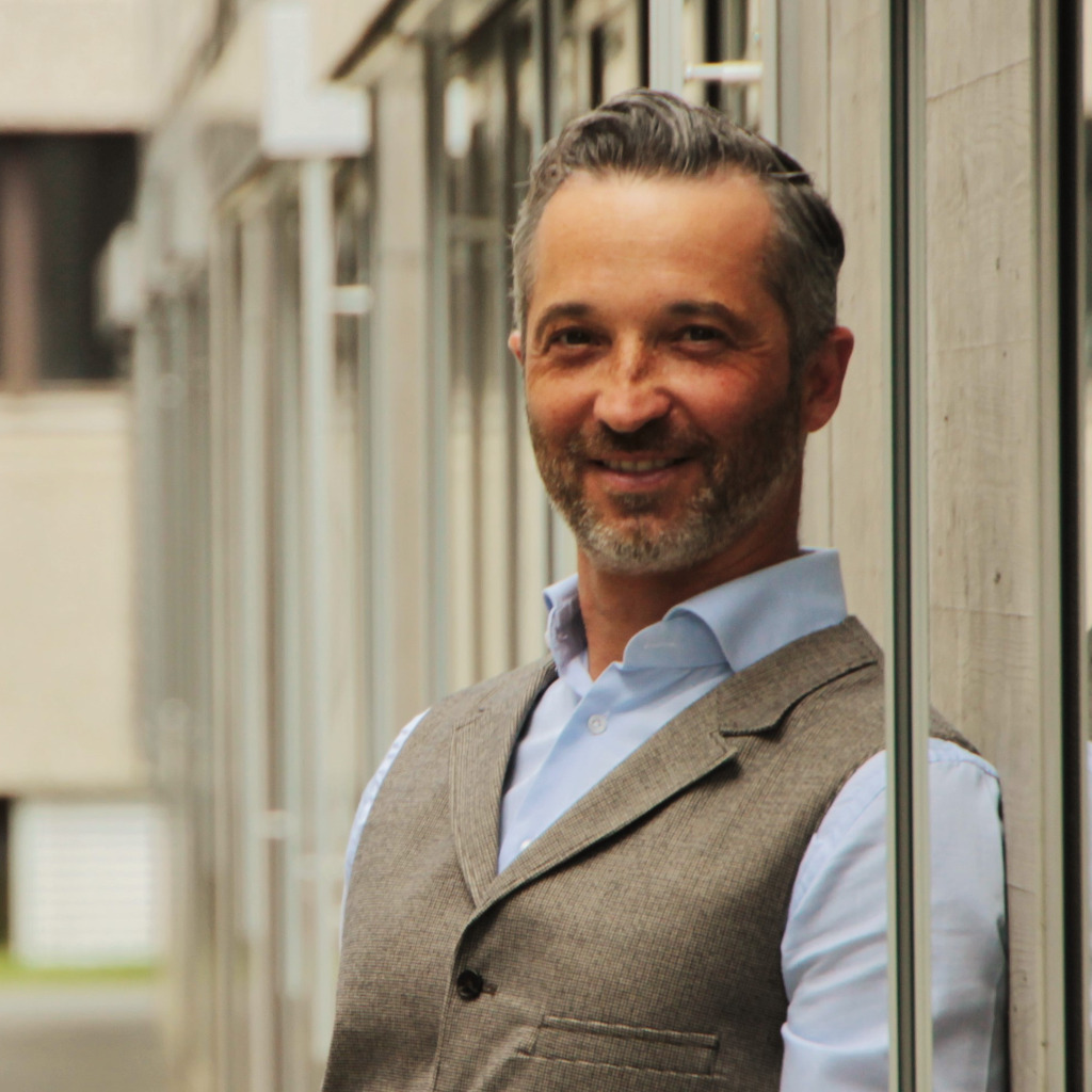 Dipl.-Ing. Benjamin Grabner - allgemein beeideter und gerichtlich ...