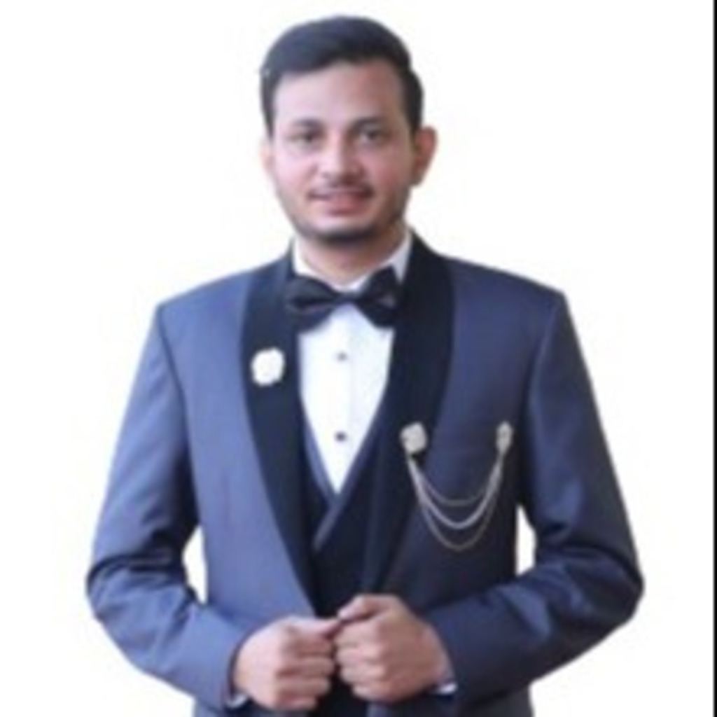 Sachin Kumar - Senior IT Project Manager - HTC Global Services | XING