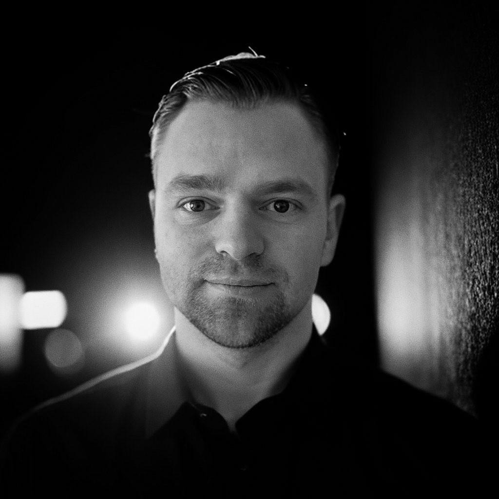 Marcin Leszczynski MBA - Managing Partner - Capricorn Equity Group | XING