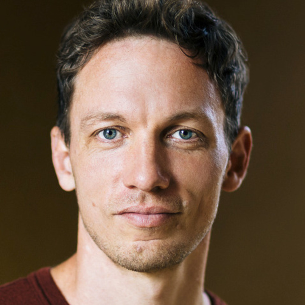 Christian Lechner - Seminarleiter - Wege zur Fülle e.U. | XING