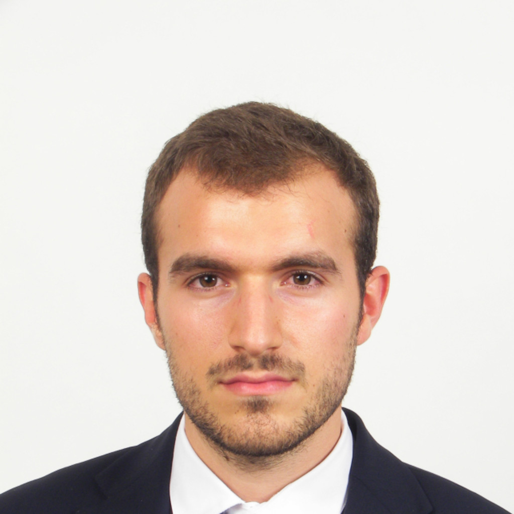 Alberto Caliandro International Production Management Technische alberto-caliandro-international-production-management-technische