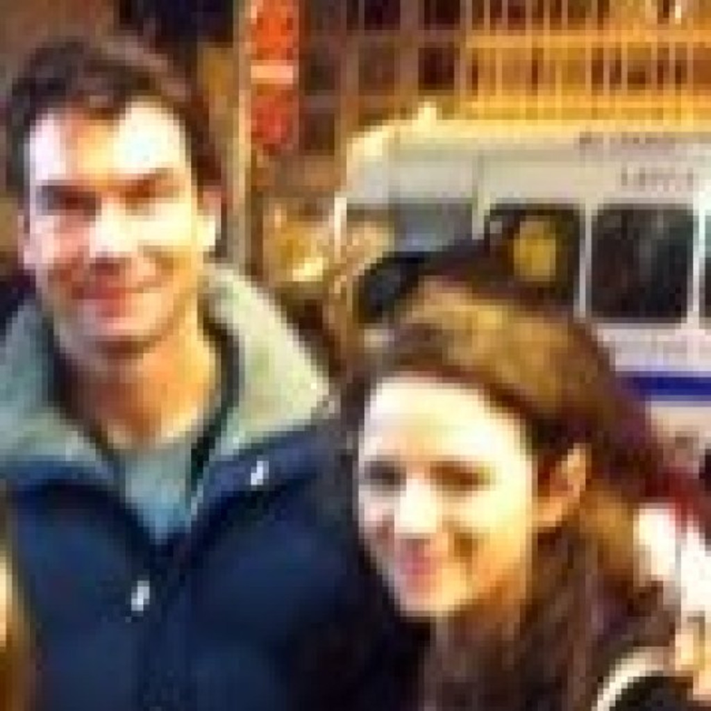 Lacy Lynch Dupree Miller - Producer, Partner - Rival Films | XING