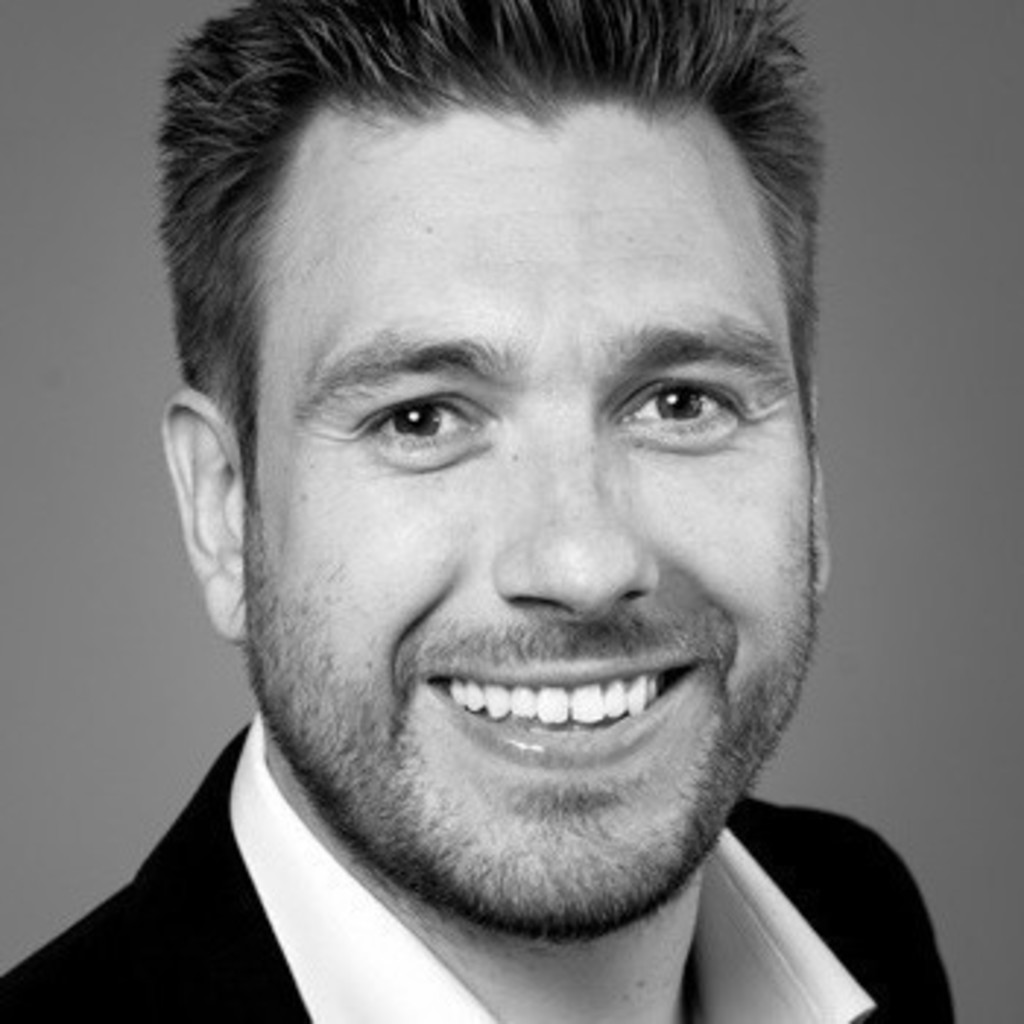 Andreas Fink - Internet Consultant - Andreas Fink Consulting | XING
