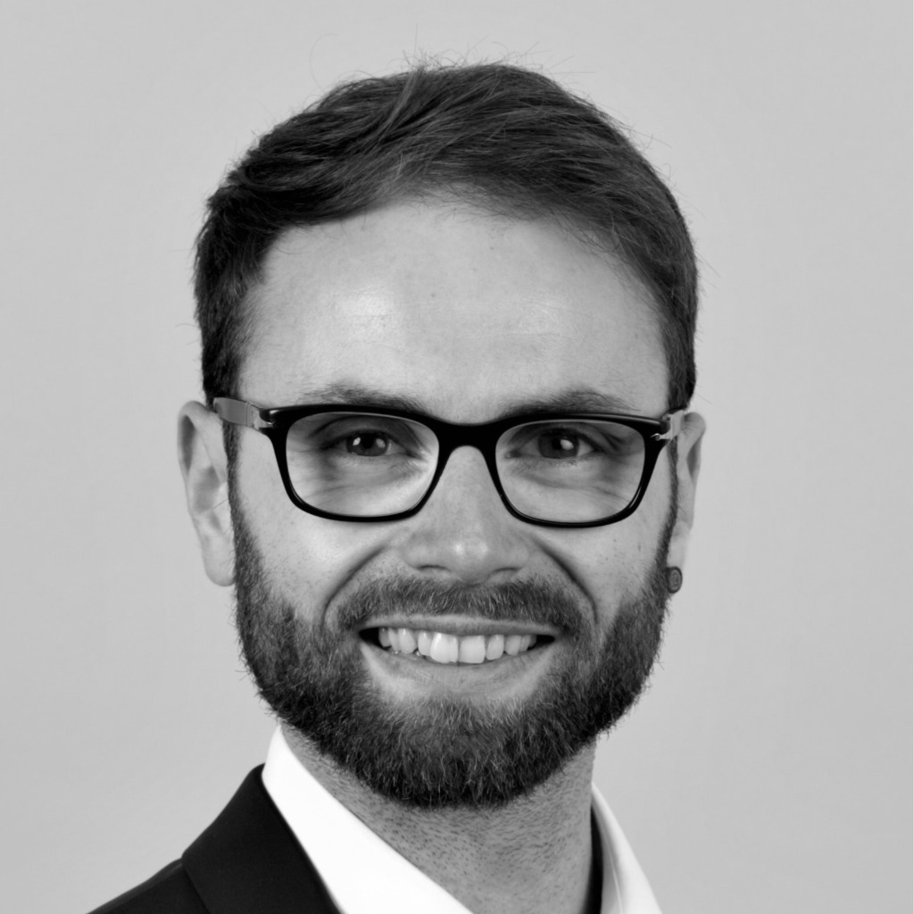 Tim Jakubowski - Vertriebsassistent - MYVI Group | XING