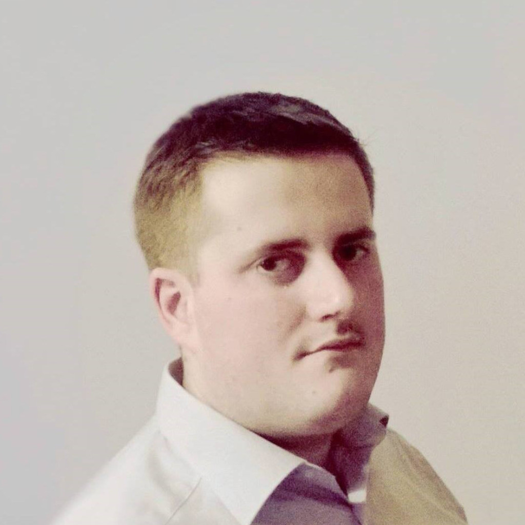 Risto Trivic - IT Cost and Project Controller - Erste Bank Serbia | XING