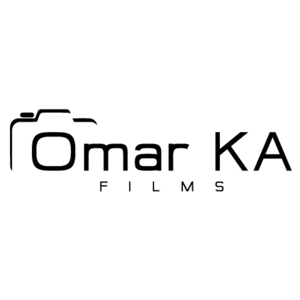 Omar Kamaly - Filmproduzent, Videoproduzent, Video Cutter - Omar KA ...