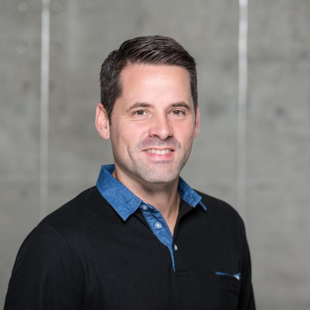 Till-Oliver Obitz - Head of Consumer Products - Sovendus GmbH | XING