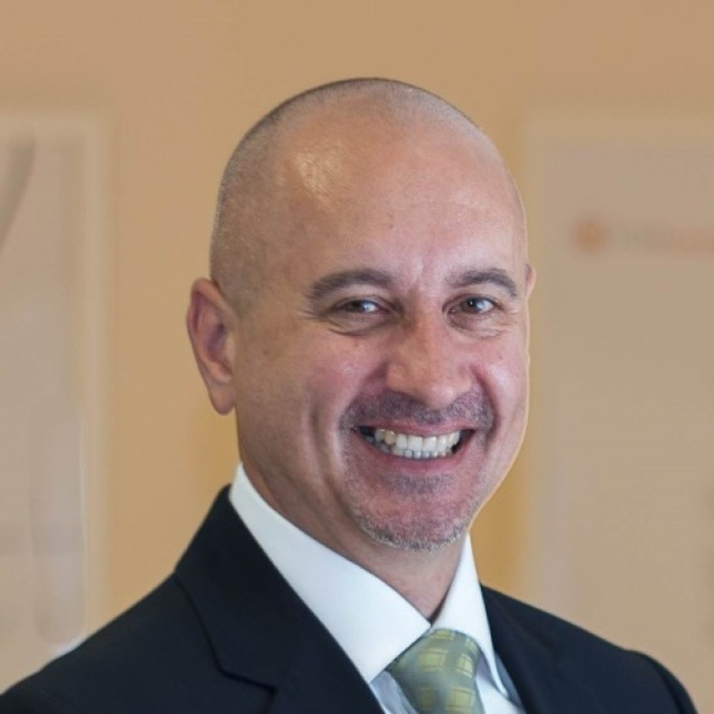 Robert Brunner - IT Revisor (IT & Data Analytics) - UNIQA Insurance ...