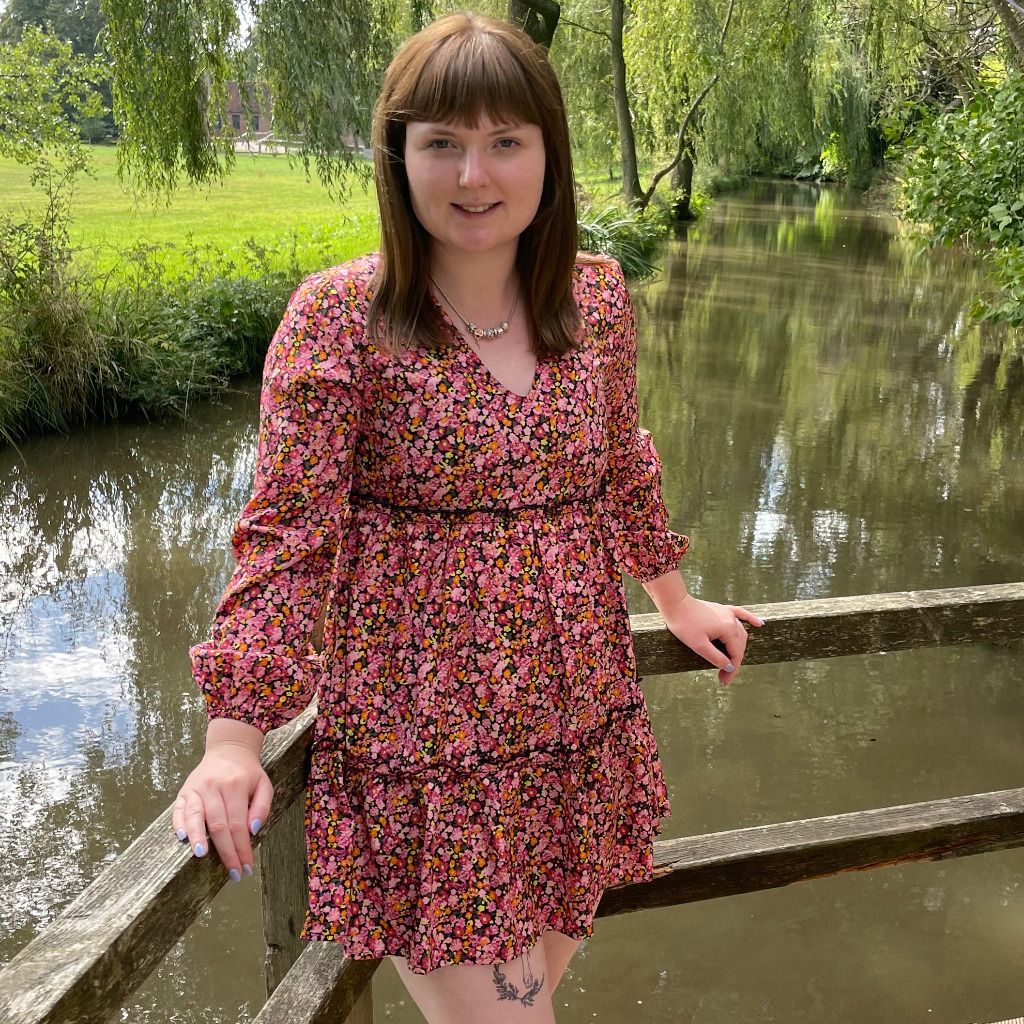 Beth Cooper - Talent Acquisition Specialist - X4 Group Ltd | XING