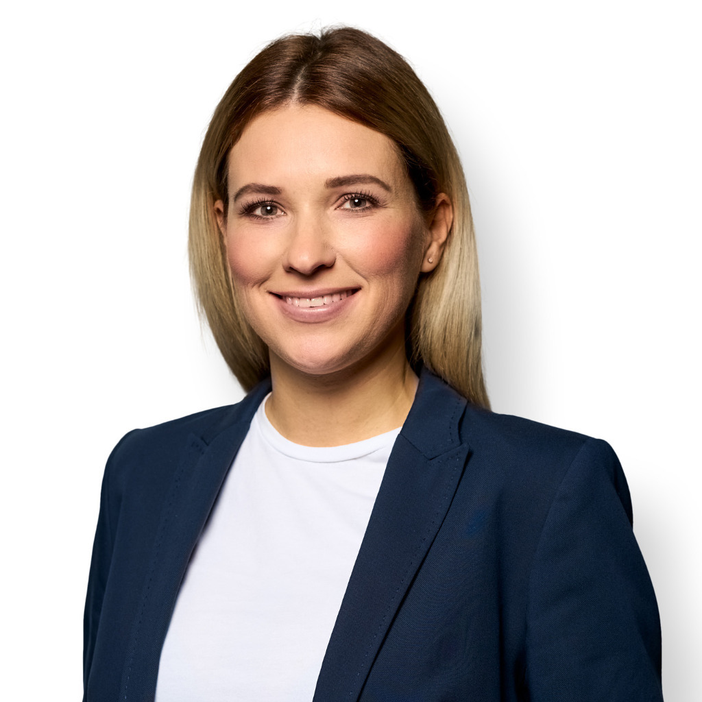 Elena Maier: Ausbildung und Berufserfahrung | XING