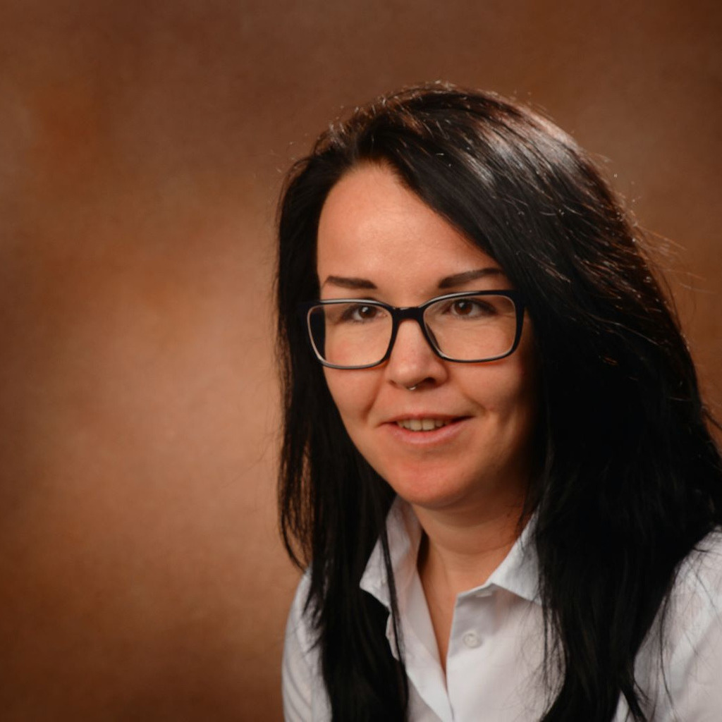 Jacqueline Seifert - Mitarbeiterin Faktura - Remondis | XING