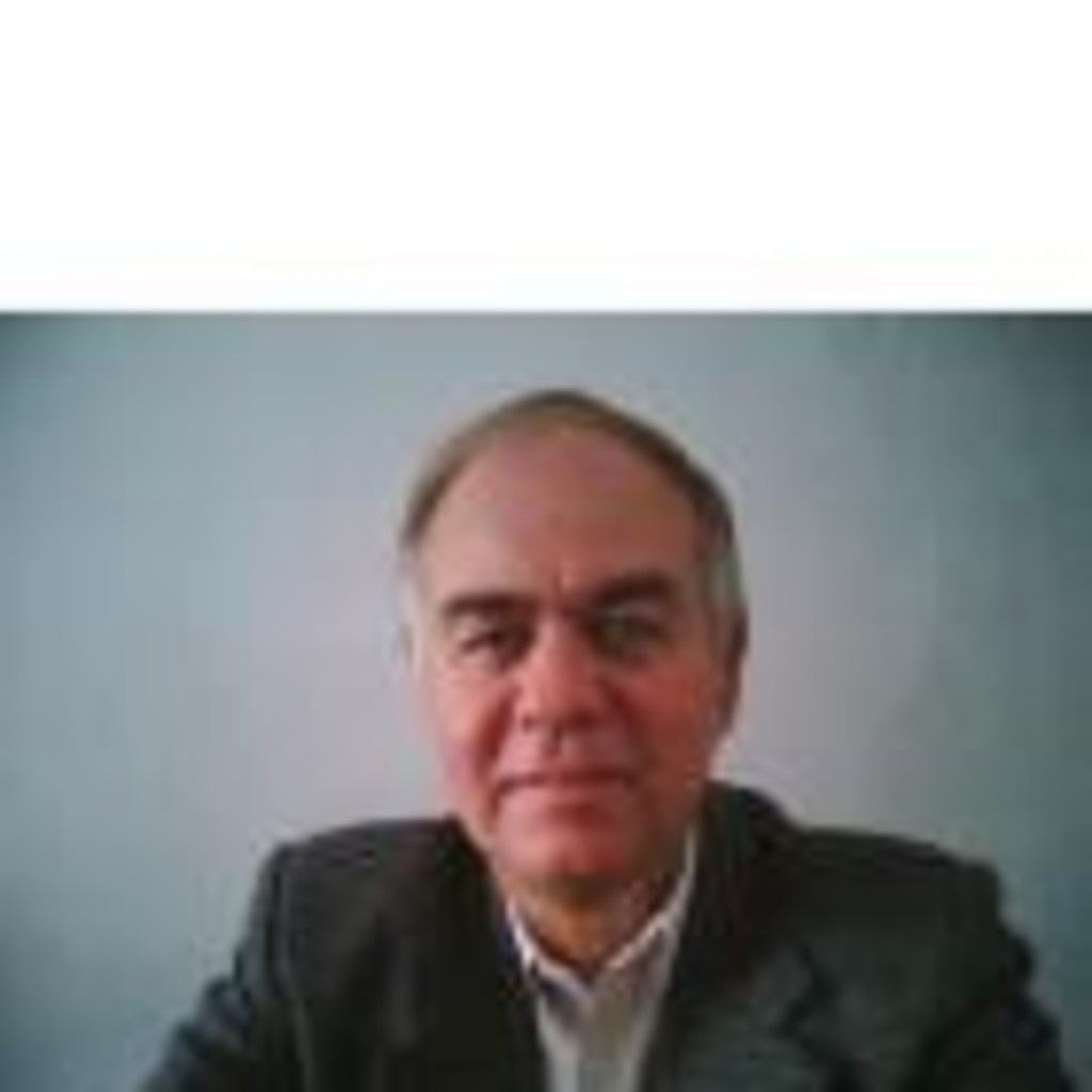 Prof. Mario Ricardo Rodríguez Olsztyn - Director - Ing. Mario R Olsztyn ...