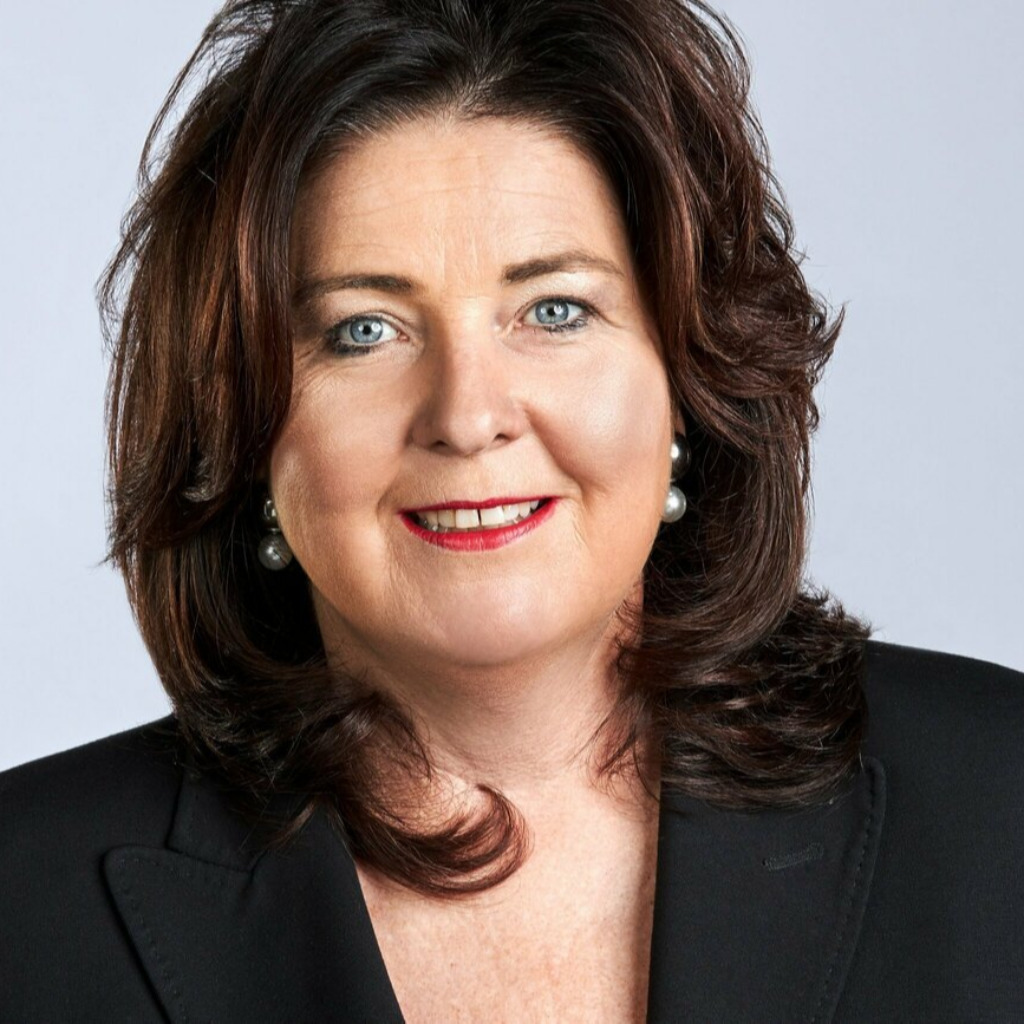 Sonja Sänger - Westdeutsche Akademie für Kommunikation | XING