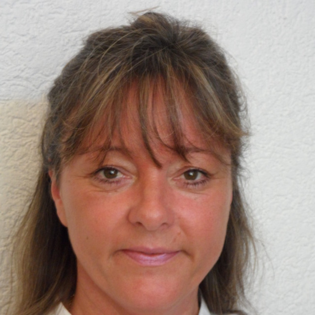 Christine Klein - SAP SD/MM Consultant - Siteco Beleuchtungstechnik ...