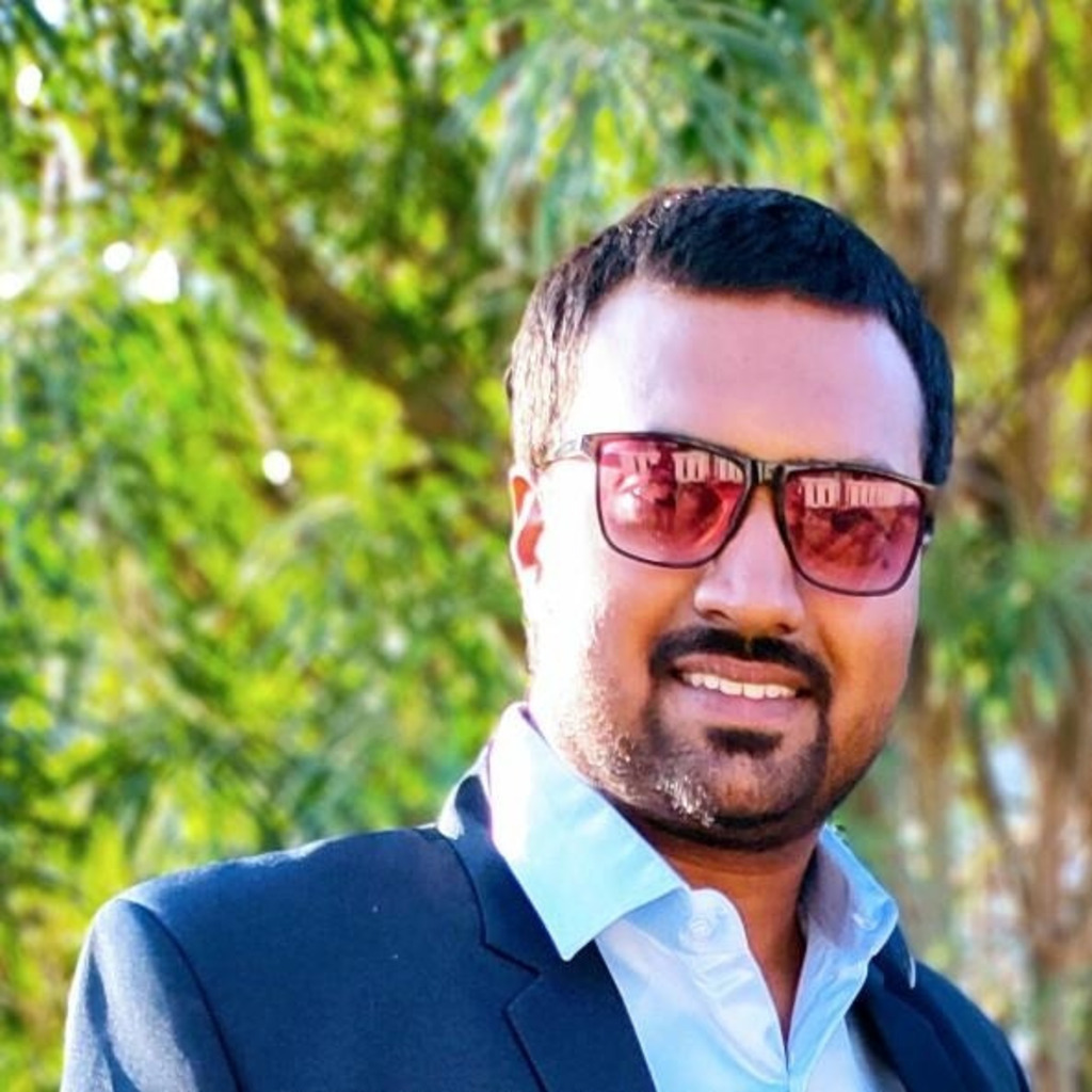 Divyesh Joshi - Civil Engineer - Surat municipal corporation | XING